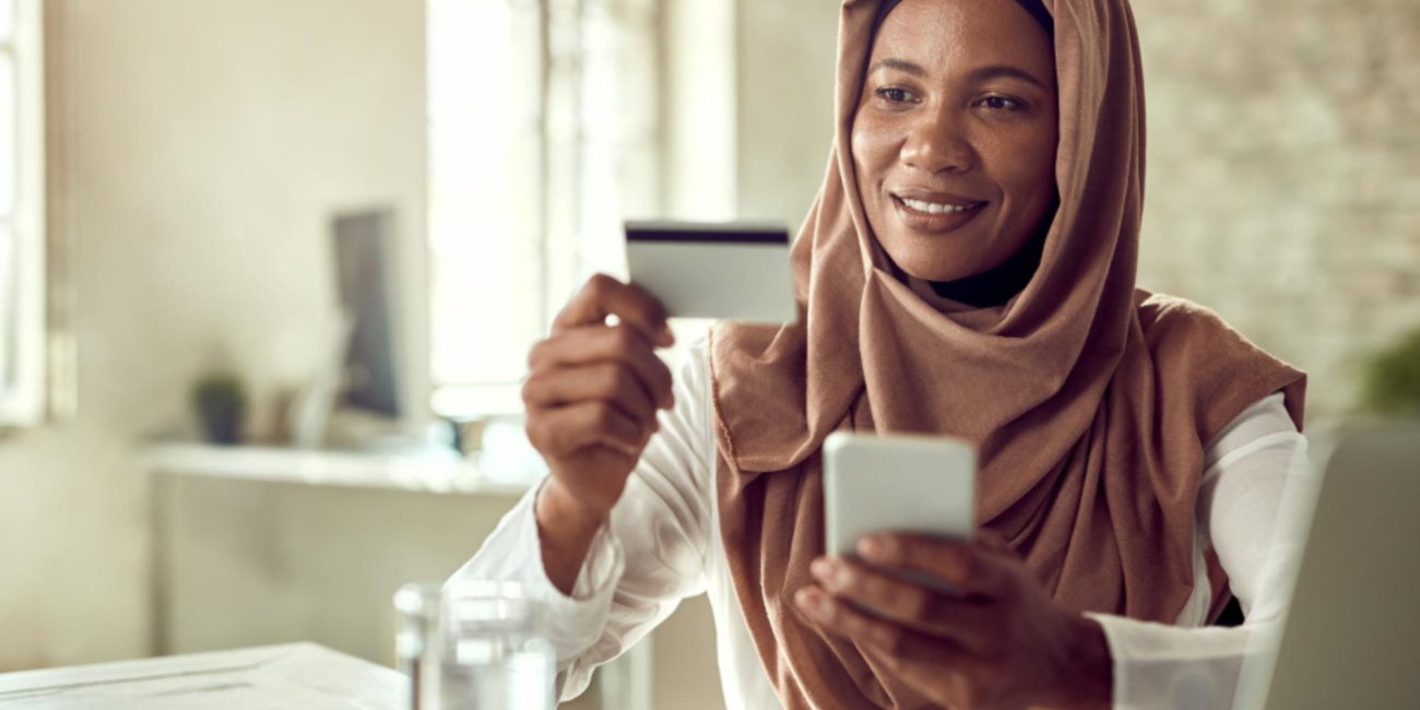 Lessor De La Finance Islamique En Afrique Opportunités Et Défis Pour